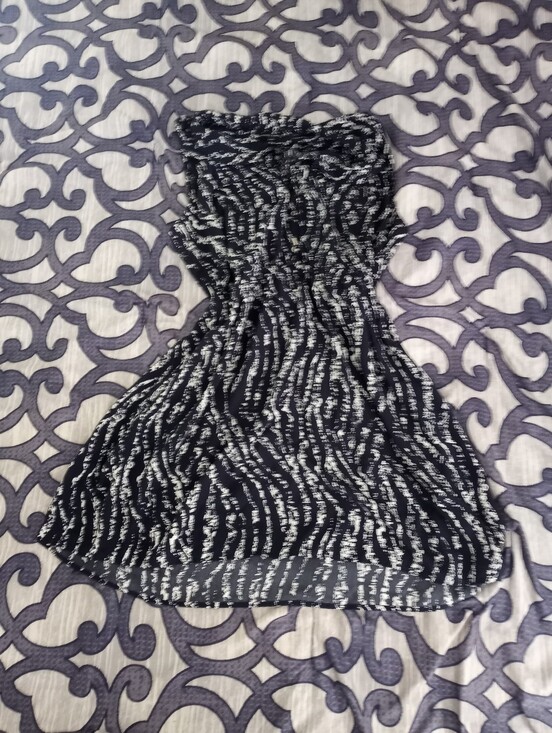 Mario Serrani | Dresses | Mario Serrani Plus Size Dress | Poshmark